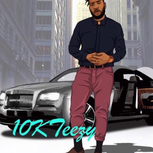 Stream 10kTeezy music | Listen to songs, albums, playlists for free on ...
