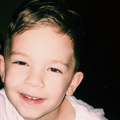 Stream Corey Kane music | Listen to songs, albums, playlists for free ...