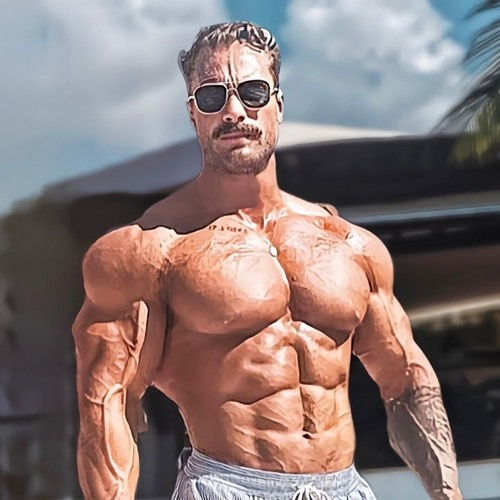 Stream Maxim B music | Listen to songs, albums, playlists for free on ...