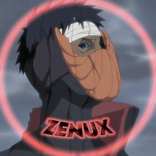 Stream Zenux music | Listen to songs, albums, playlists for free on ...