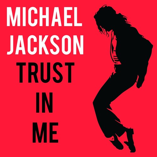 Stream Michael Jackson AI (Samuel Taplin) music | Listen to songs ...