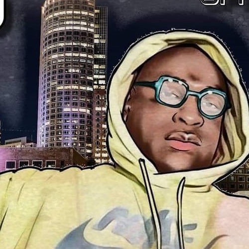 Stream KIZZ KIZZY music | Listen to songs, albums, playlists for free ...