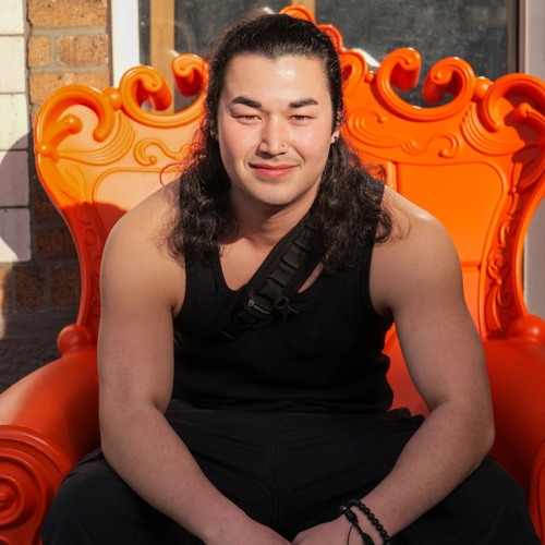 Stream Zerozen music | Listen to songs, albums, playlists for free on ...