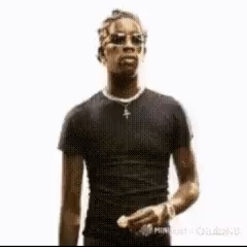 Stream requit music | Listen to songs, albums, playlists for free on ...