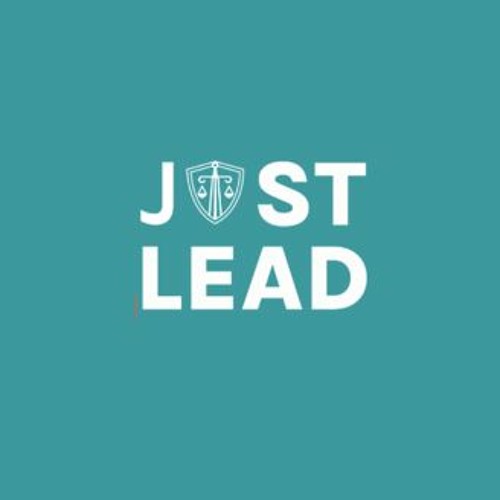 Stream Just Lead | Listen to podcast episodes online for free on SoundCloud