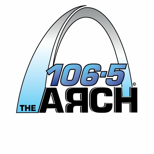 Stream 106.5 The Arch music | Listen to songs, albums, playlists for ...