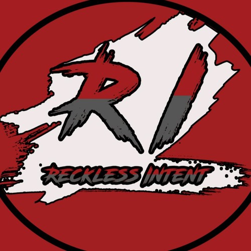 Stream Reckless Intent | Listen to podcast episodes online for free on ...