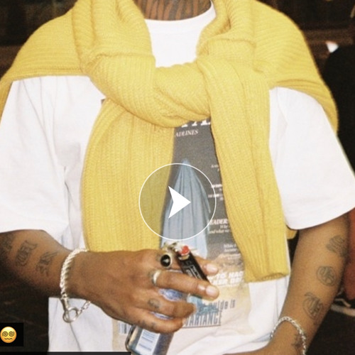 Stream tn😵‍💫 music | Listen to songs, albums, playlists for free on ...