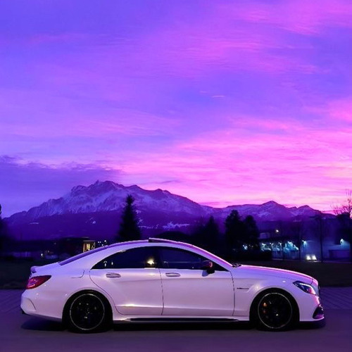 Stream Miguel Angeles Protection Charm (Slow .mp3 by stas | Listen ...