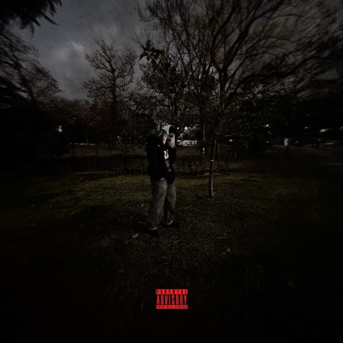 Stream DJ LF$ music | Listen to songs, albums, playlists for free on ...