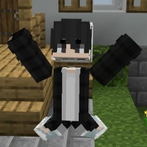 Stream Morna Admir music | Listen to songs, albums, playlists for free ...