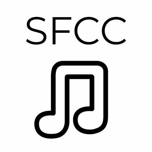 Stream SFCC music | Listen to songs, albums, playlists for free on ...