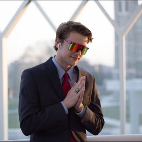 Stream Matthew Lewandowski music | Listen to songs, albums, playlists ...