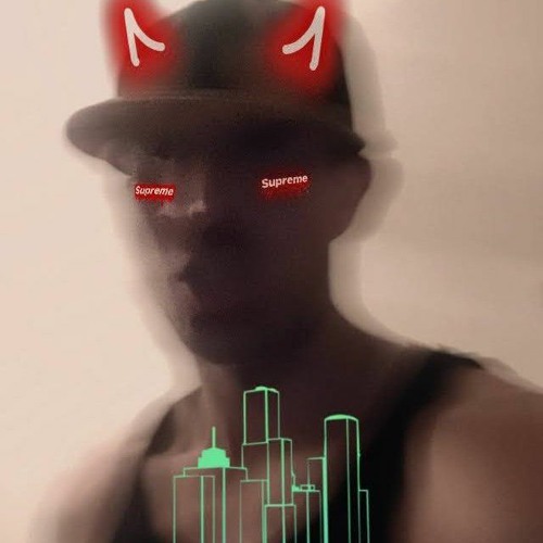 Stream Blood_DRIP_by_the602son.wav by AZ 602son | Listen online for ...