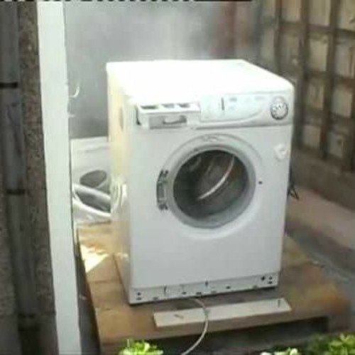 Stream CSGO Inferno T Spawn Music by DjCeglaWpralce | Listen online for ...