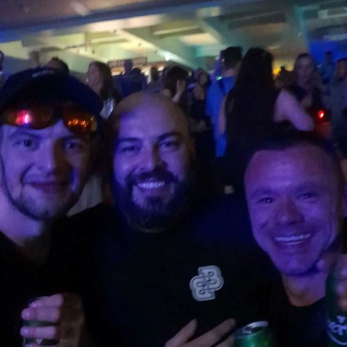 Stream Keenan Foley music | Listen to songs, albums, playlists for free ...