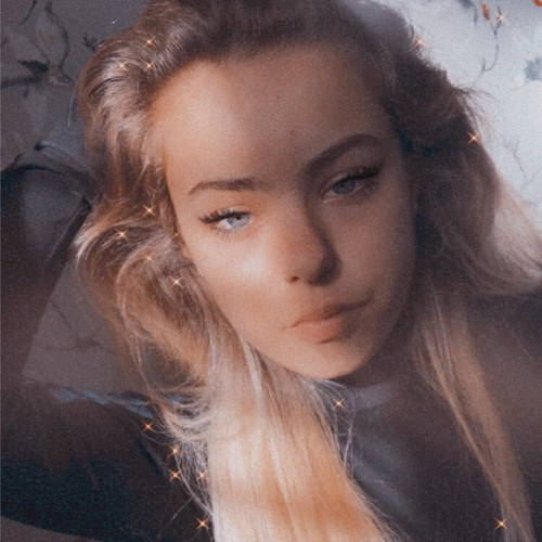 Stream ruby rose music | Listen to songs, albums, playlists for free on ...