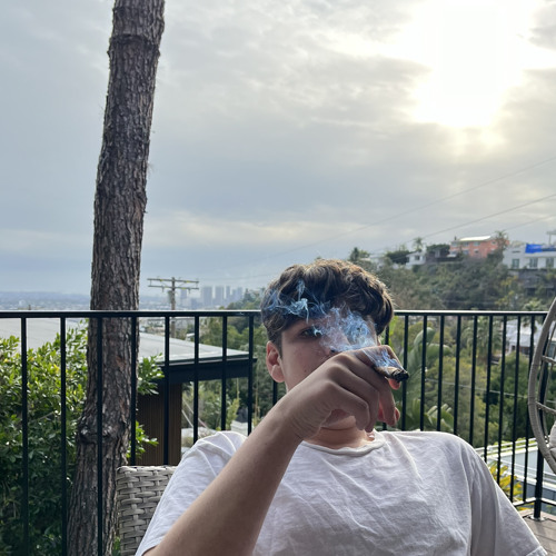 Stream Lebby music | Listen to songs, albums, playlists for free on ...