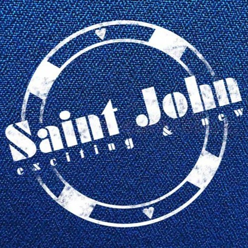 Stream Saint John music | Listen to songs, albums, playlists for free ...