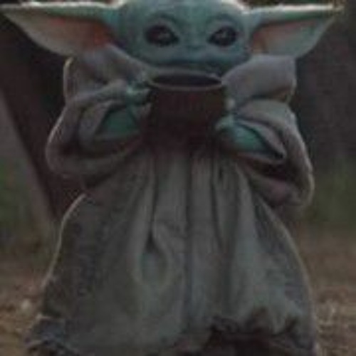 Stream baby grogru music | Listen to songs, albums, playlists for free ...