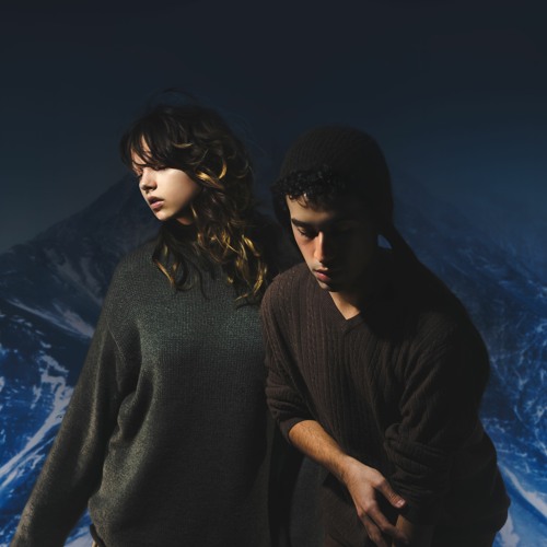 Stream Dust Ultra music | Listen to songs, albums, playlists for free ...