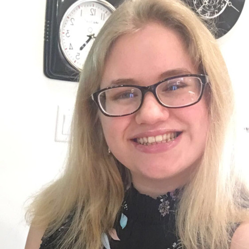 Stream Emily Moore music | Listen to songs, albums, playlists for free ...