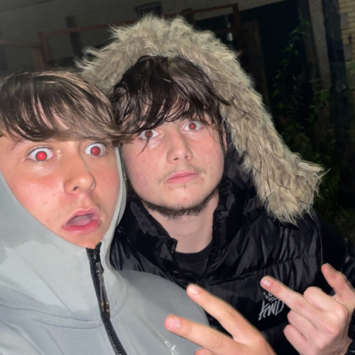 Stream jarred booth music | Listen to songs, albums, playlists for free ...