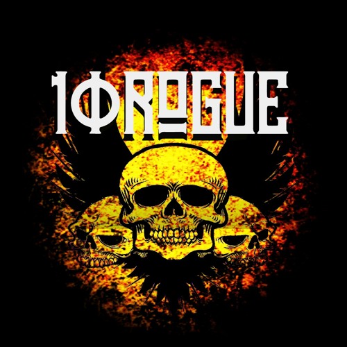 Stream 10 ROGUE music | Listen to songs, albums, playlists for free on ...