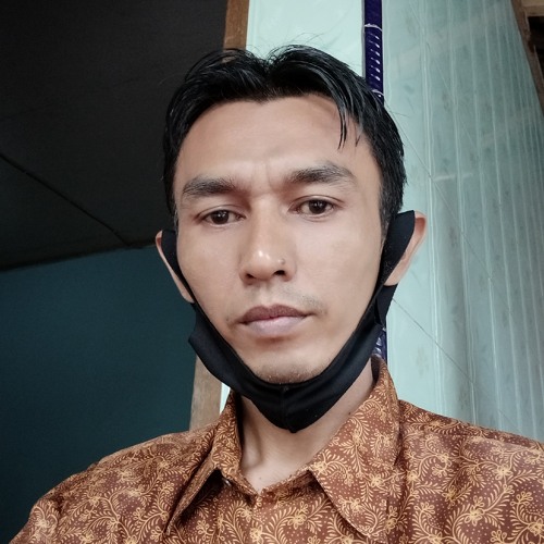 Stream Ronato music | Listen to songs, albums, playlists for free on SoundCloud