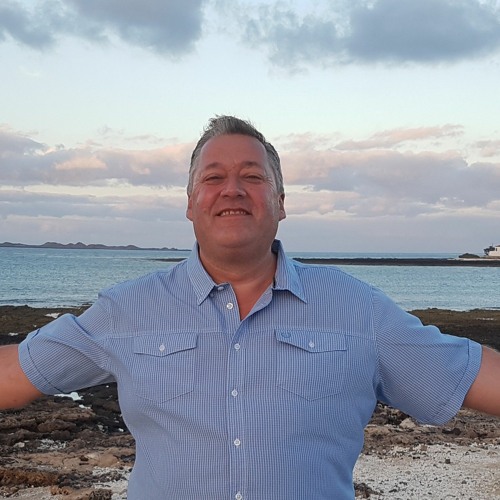 Stream Peteg music | Listen to songs, albums, playlists for free on ...