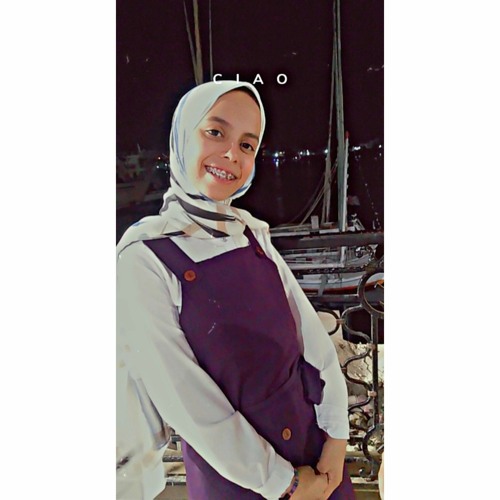 Stream Roff A7med music | Listen to songs, albums, playlists for free ...