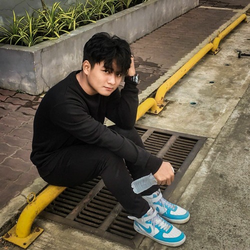 Stream Khun Satt Chan Thar music | Listen to songs, albums, playlists for free on SoundCloud