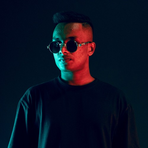 Stream YOMAL music | Listen to songs, albums, playlists for free on ...