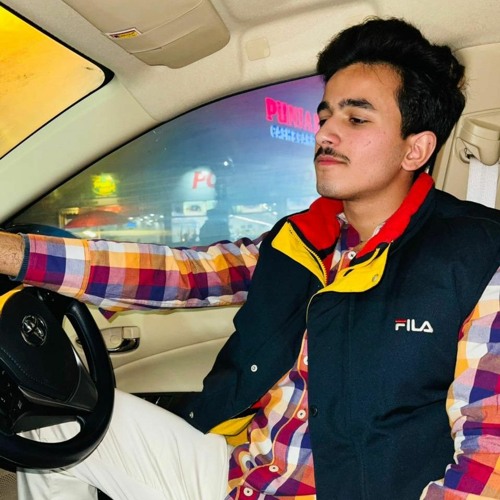 Stream Abdullah Kiani music | Listen to songs, albums, playlists for free on SoundCloud