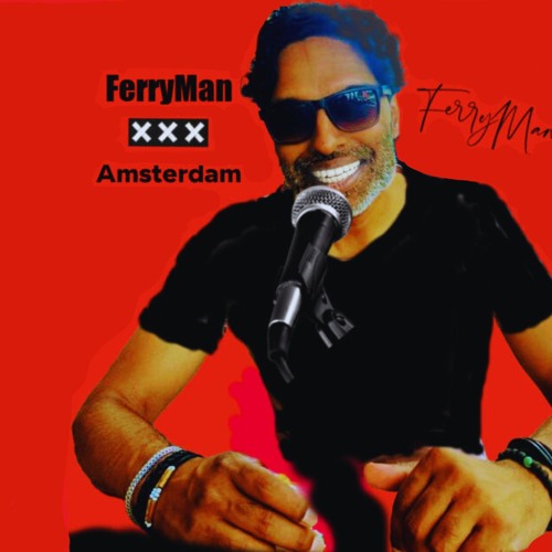 Stream FerryMan Amsterdam music | Listen to songs, albums, playlists ...