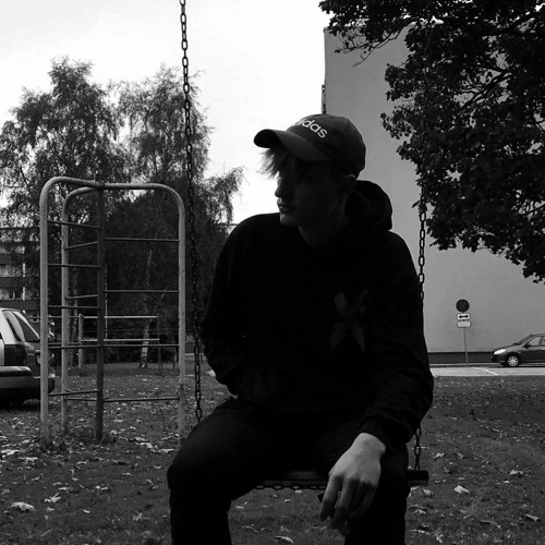 Stream simmo music | Listen to songs, albums, playlists for free on ...