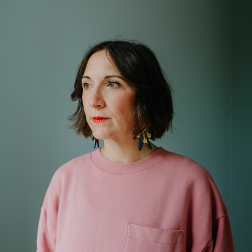 Stream Emma Haines music | Listen to songs, albums, playlists for free ...