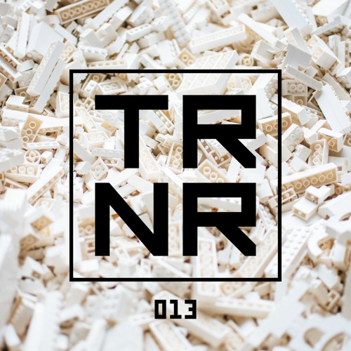 Stream Modular Sample Pack by Akaroid // Ternär | Listen online for ... Stream Modular Sample Pack by Akaroid // Ternär | Listen online for ...