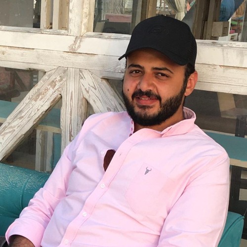 Stream basem.khaled music | Listen to songs, albums, playlists for free on SoundCloud