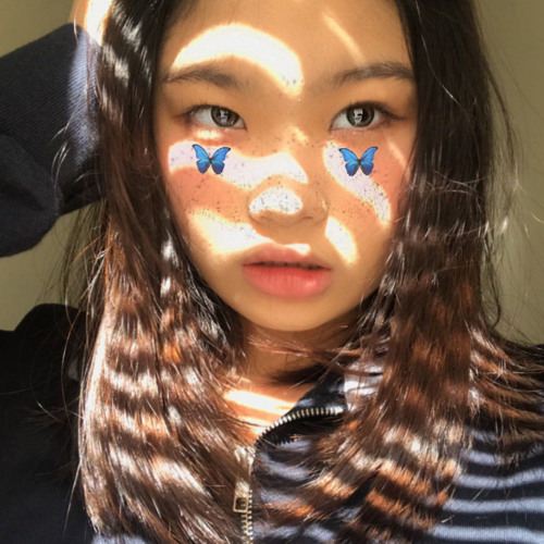 Stream Lydia Hwang music | Listen to songs, albums, playlists for free ...