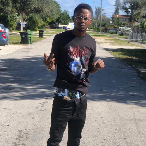 Stream Deangelo Henry music | Listen to songs, albums, playlists for ...