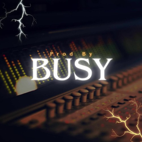 Stream Busy music | Listen to songs, albums, playlists for free on ...