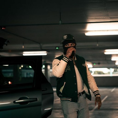 Stream ribby247 music | Listen to songs, albums, playlists for free on ...