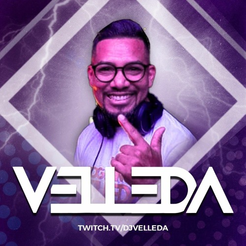 Stream Dj Velleda music | Listen to songs, albums, playlists for free ...