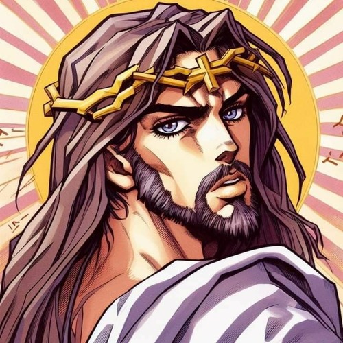 Stream Kazuin music | Listen to songs, albums, playlists for free on ...