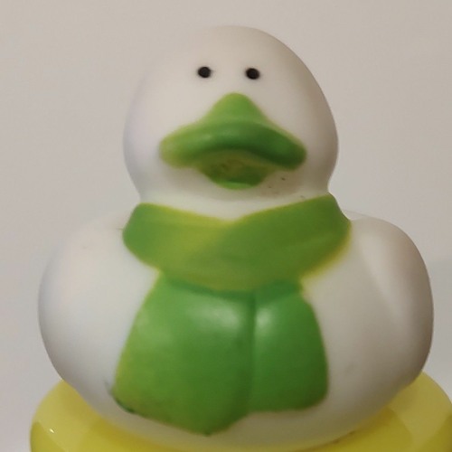 Stream Small - Hannah Hunt by HB | Listen online for free on SoundCloud