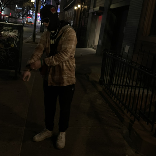 Stream j bandz music | Listen to songs, albums, playlists for free on ...