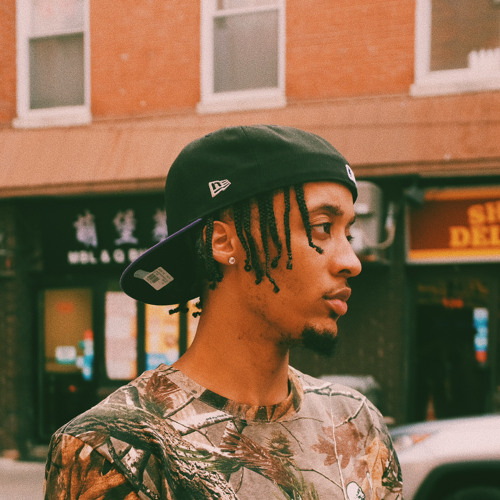 Stream JAQUIL music | Listen to songs, albums, playlists for free on ...