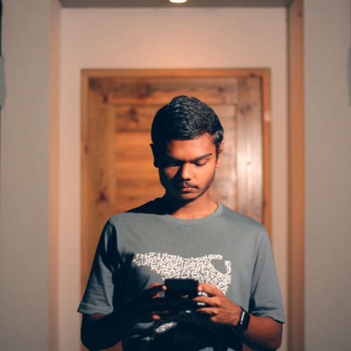 Stream Ivash music | Listen to songs, albums, playlists for free on ...