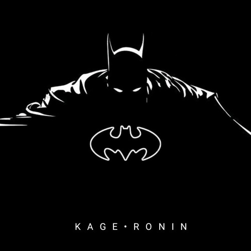 Stream Kage ronin music | Listen to songs, albums, playlists for free ...